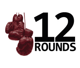 À propos - Boxe québécoise pour tous les amateurs francophones ...